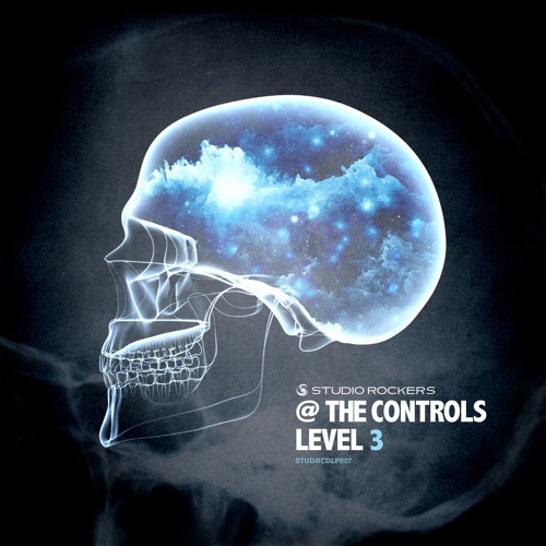 Stream Extra Breaks - Blue Is Not A Colour [Clip] by Studio Rockers ...