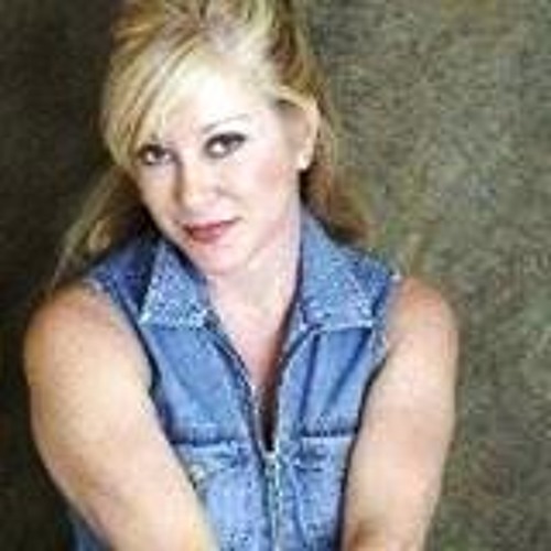 Stream Episode Kathy Curtis Commercial By Kathycurtis Podcast Listen
