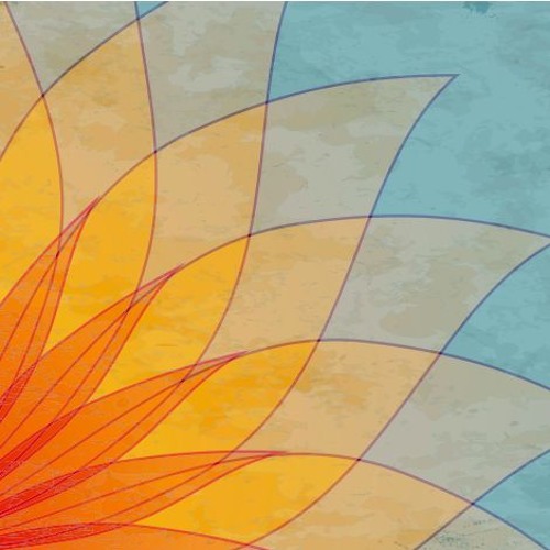 Stream RCWMS | Listen to Rev. Rose Cornelious Interviews Rev. Carla ...