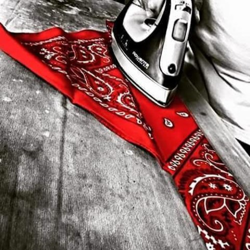 Stream Lil Hawk - Blood Life by Upset Records | Listen online for free ...