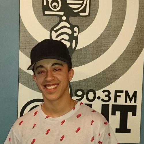 Stream Trans Trenderz, new mixtape by Lucas Charlie Rose and several ...