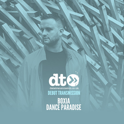 Stream Boxia - Dance Paradise by Data Transmission | Listen online for ...