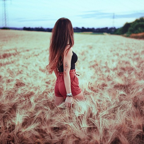 Stream Best Remixes Of Popular Songs / Deep House Charts Pop Hits Mix ...