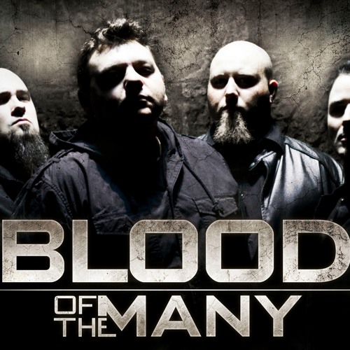 Stream Ten Thousand Fallen Angels by Simon Calabrese | Listen online ...