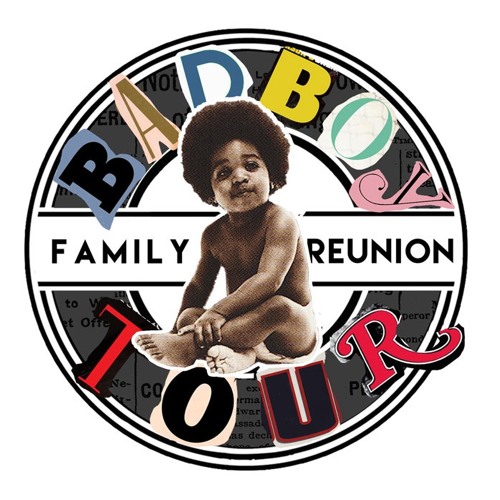 Stream Bad Boy Flow by A7JohnnyMac | Listen online for free on SoundCloud