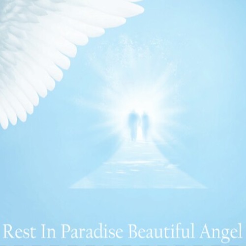 Rest In Paradise Pictures