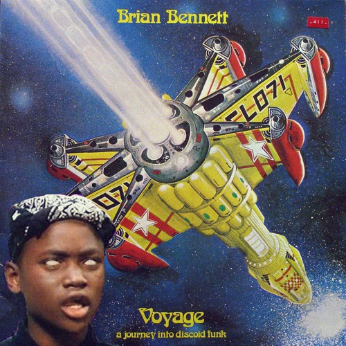 Stream Que - OG Bobby Johnson REMIX by Burbank | Listen online for free ...