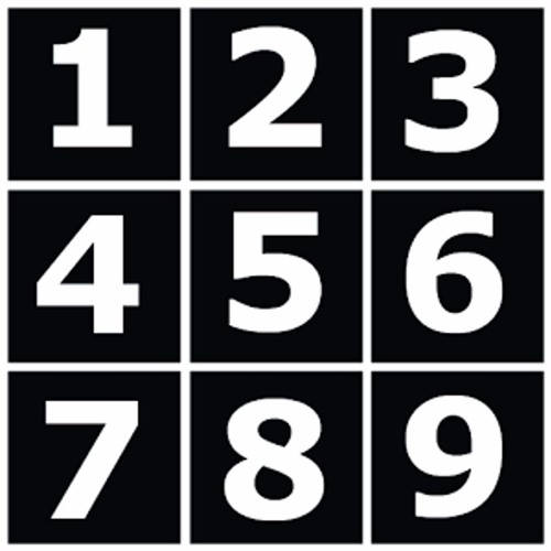 Stream 探知機4番(Sonarr Remix) - nagahori25 by dejine:rec | Listen online ...