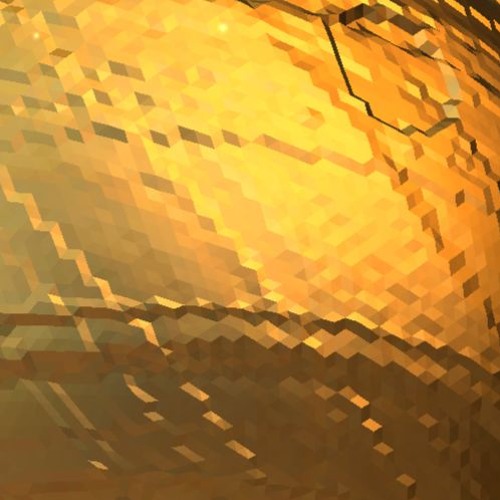 Stream 4u by Cabbibo | Listen online for free on SoundCloud