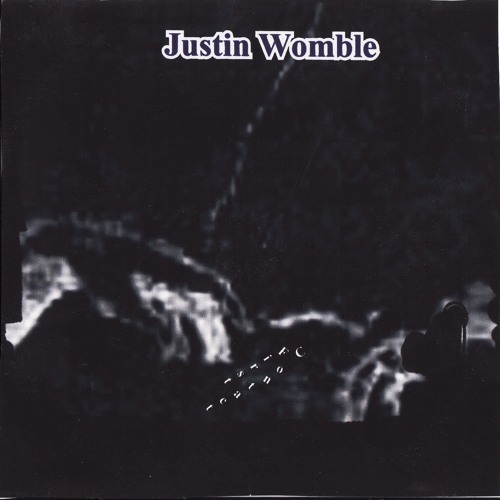 Stream If (Lauren's Song) by Justin Womble | Listen online for free on ...