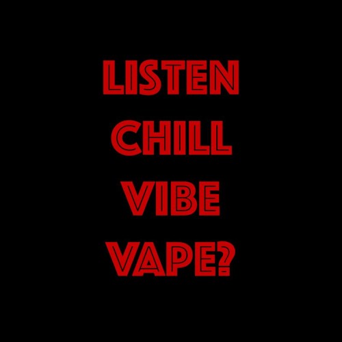 Stream Crozzo | Listen to Chill out music playlist online for free on ...