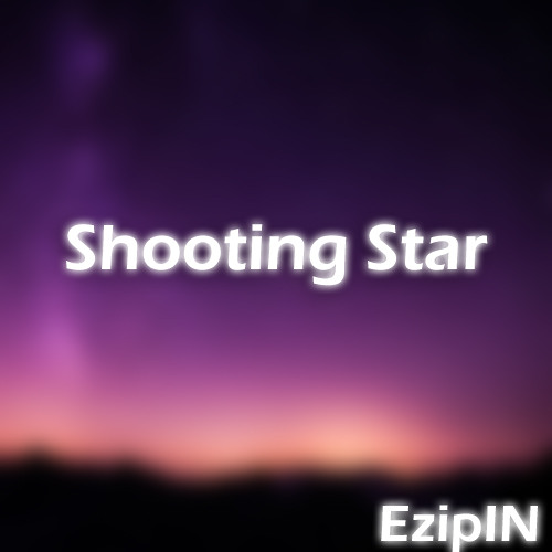 EzipIN - Free music on ToneDen