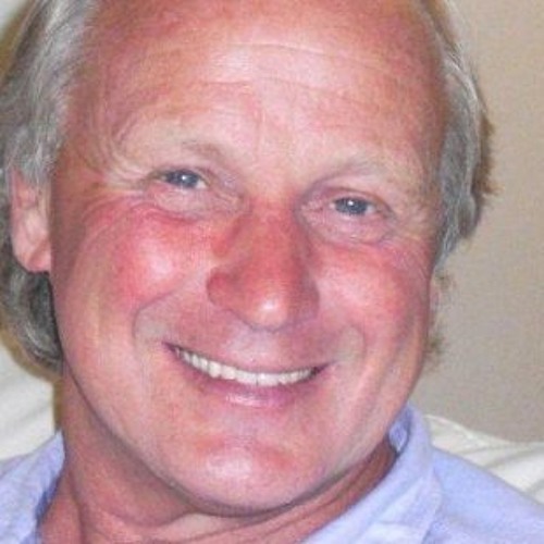 Stream TWR | Listen to “Karakters die ons een spiegel voorhouden” Door ...