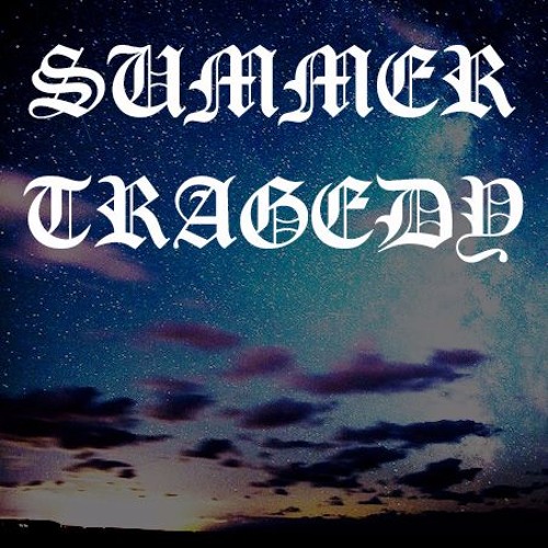 Stream SUMMER TRAGEDY / RYUK by Ryuk *NOTCORRECT | Listen online for ...