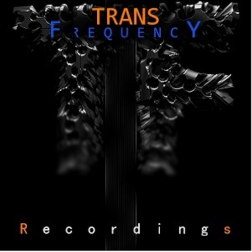 Stream Laydee Virus - Blacklight Virus TFR003 (Out Now On ...