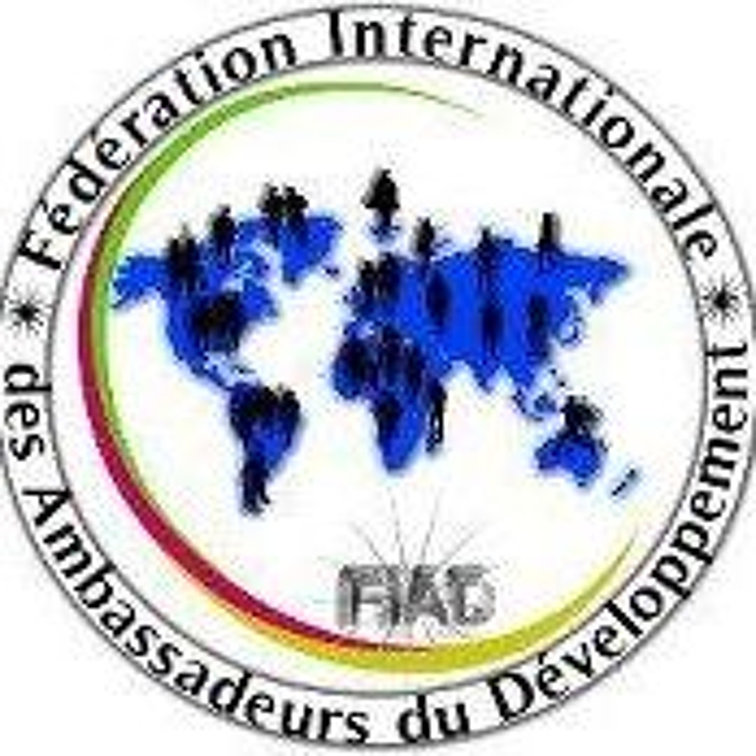 Stream Explication FIAD - Coach POGNON by Patrick Armand Pognon ...