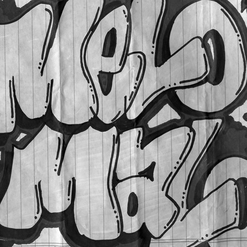 Stream Melo Malo - Wheredoesitgo (prod. Tino) by Tino | Listen online ...