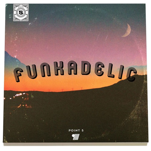 Stream Point 5 - I Wanna Be Your Man by Ninetofive | Listen online for ...