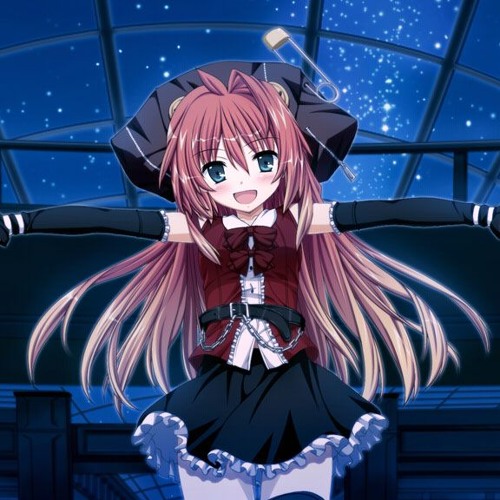 Stream Nightcore - Live For The Night by Kora Nightcore | Listen online ...