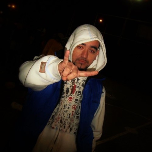 Stream Rapper Dee - Sick Flow by Rapper Dee | Listen online for free on ...