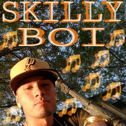 Stream & Wattup tho by Steven Stambaugh | Listen online for free on ...