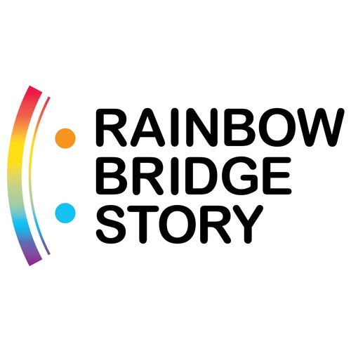 Stream Rainbow Bridge Story - EBS Morning Special - August 11, 2016 by ...