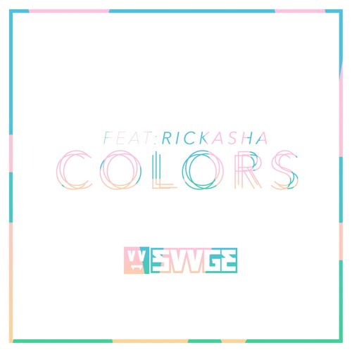 SVVGE - Free music on ToneDen