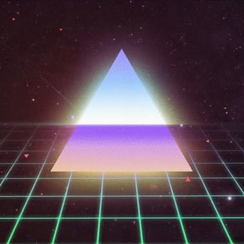 Stream 80s Dark Wave by shaunzy | Listen online for free on SoundCloud