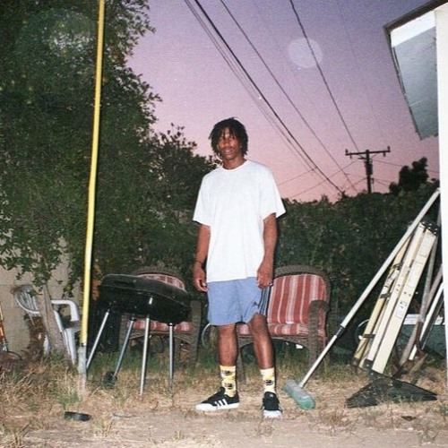 Stream Greater Good (prod. NiceGuyxVinny) by Seafood Sam | Listen ...