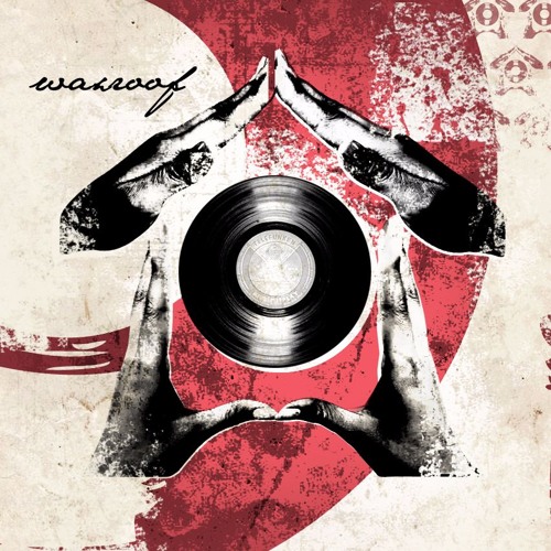 Stream Wax Roof | Listen to Wax Roof Production/Composition/Collabs ...