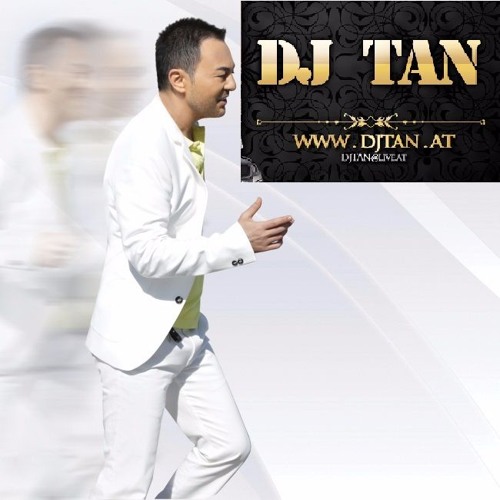 Stream Serdar Ortac - Sulu Göz DJ TAN REMIX by D J T A N BEATS | Listen ... Stream Serdar Ortac - Sulu Göz DJ TAN REMIX by D J T A N BEATS | Listen ...