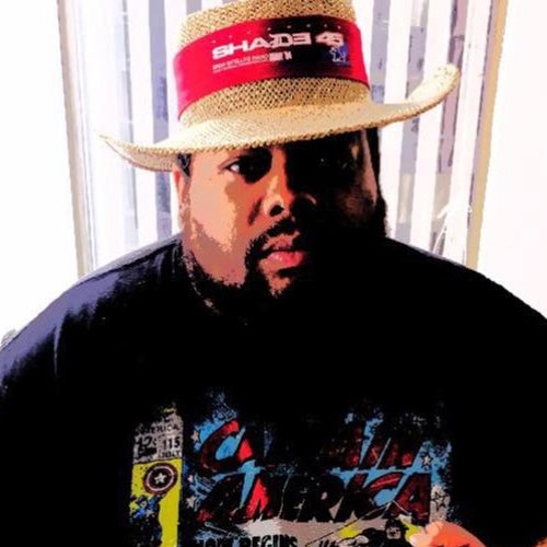 Stream SOBER MIX - 07,26,2016 by Dj Lord Sear - The Lord Sear Special ...