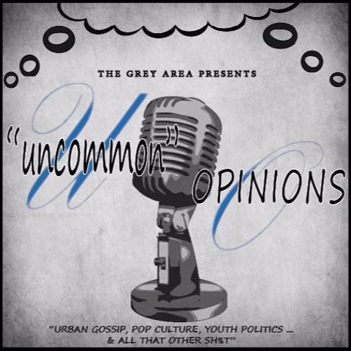 Stream episode Ep 5: People Probably Think We're Drake Groupies ...