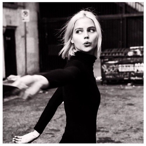 Stream Linney - that night (kyoi remix) by kyoi | Listen online for ...