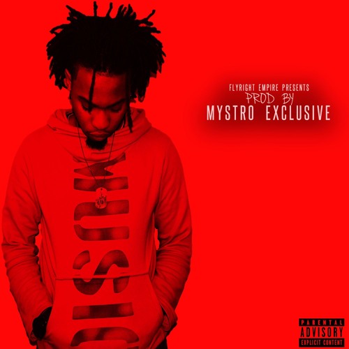 Stream Mystro Exclusive | Listen to Produced By Mystro Exclusive ...