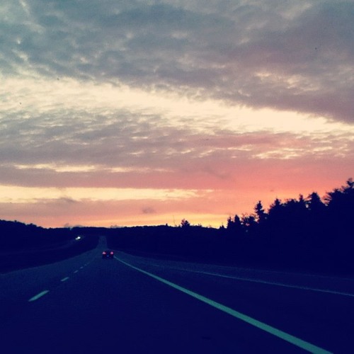 Stream Maps Cover by Adrianna | Listen online for free on SoundCloud