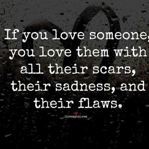 Stream Hello - Jensen Buck-1.mp3 by jensen buck | Listen online for ...