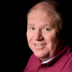 Steve Christian's Instagram, Twitter & Facebook on IDCrawl