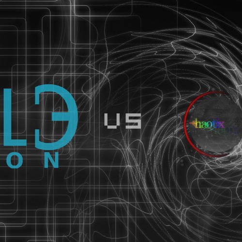 Stream Digimon Digi-Rap (Chaotix Vs Elevon Bootleg Remix) by Elevon ...