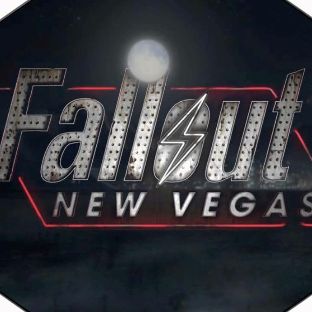 Stream Fallout New Vegas Complete Radio Soundtrack by lalalalala ...