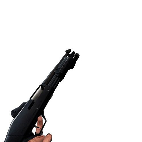 Stream get yo wig split by ghost | Listen online for free on SoundCloud