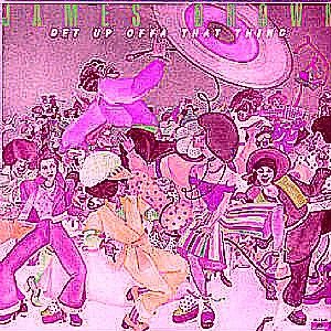 Stream Michael Christmas - Get Up (Slopped Not Chopped) by shiiiiiit ...