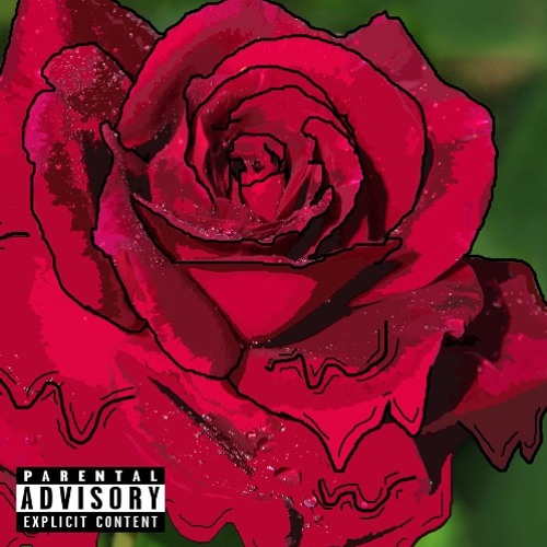 Stream SOSSY & Chris Roze - Wrist So Cold by Shugo-Teki | Listen online ...