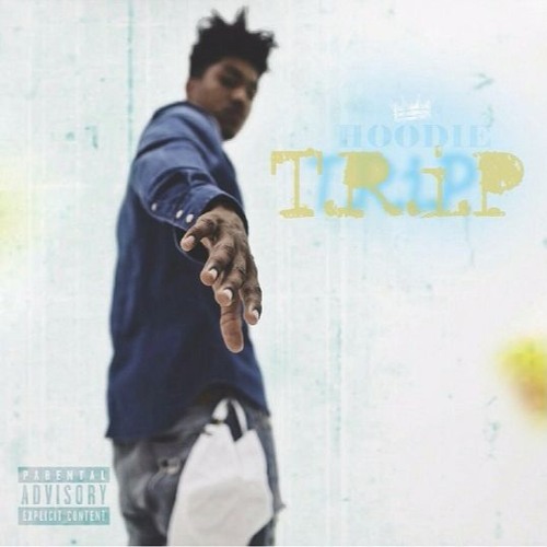 Stream King Hoodie | Listen to King Hoodie - T.R.I.P playlist online ...