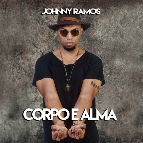 Stream DAM- Johnny Ramos by Johnny Ramos Official | Listen online for ...