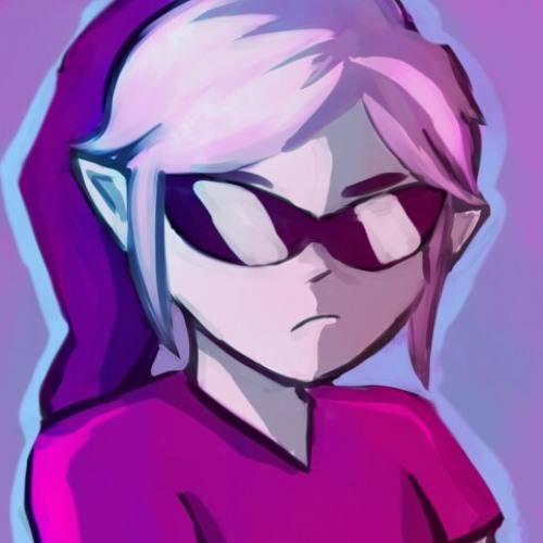 Stream The Hero of Rhyme (Zelda Rap) Egoraptor by NikaBlogs 8 bits ...