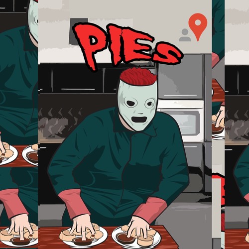 Stream PI£S by LOCAL GEEZERS | Listen online for free on SoundCloud