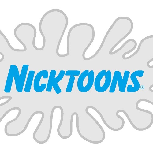 Stream Nicktoons 2004 Disco Theme (Remix) by MattBooProductionsTM ...
