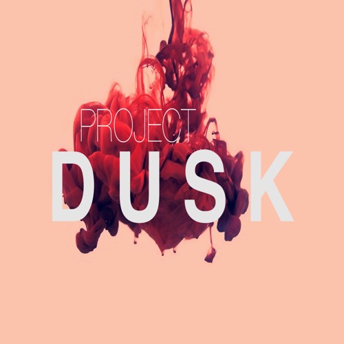 Stream Project Dusk - The Wolf by Project Dusk | Listen online for free ...