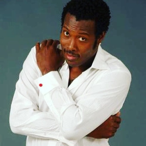 Listen to music albums featuring GAZZMAN COULEUR PALE DE DOSYE SA ...